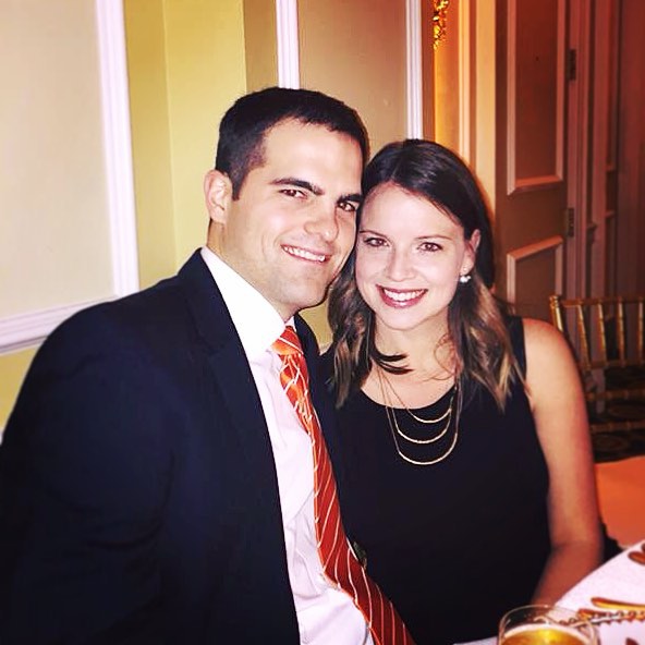 Featured Movin’ Mama: Sarah – What Makes You Move, Mama?